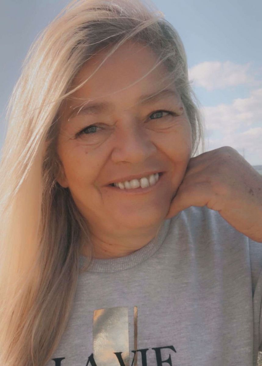 The death has occurred of Maureen Doyle, 35 Graigowen, Tullow, Carlow ...