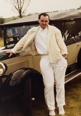 The death has occurred of Michael Lawlor, John Street, Tullow, Carlow ...