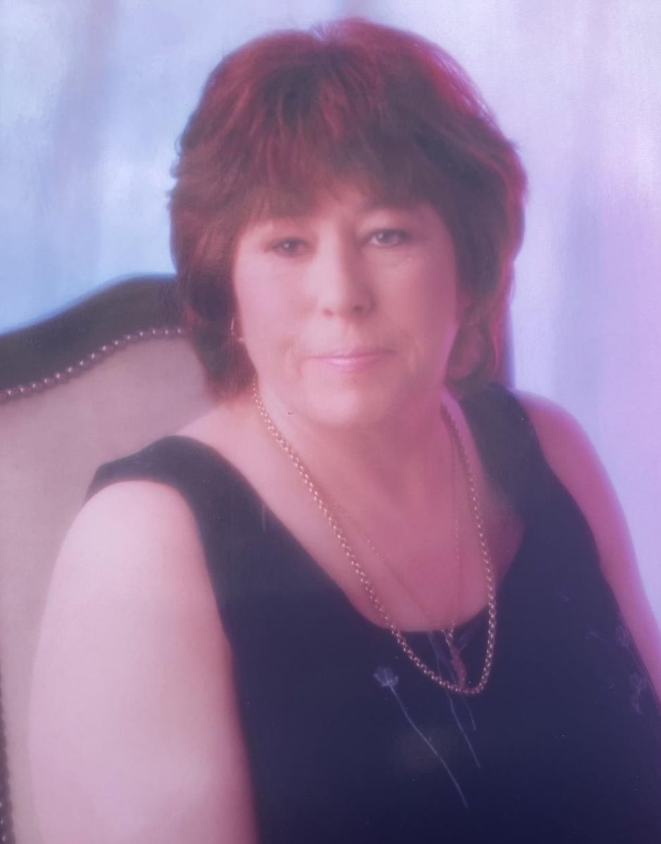 The death has occurred of Kathleen Ann Waite (née Callaghan), 3 Ard-na ...