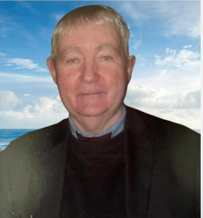 The death has occurred of Tom Butler, Newtown, Ardattin, Carlow ...