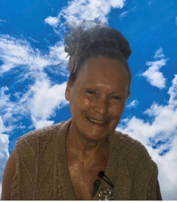 The death has occurred of Mary Teehan (née Byrne), Killerig, Carlow ...