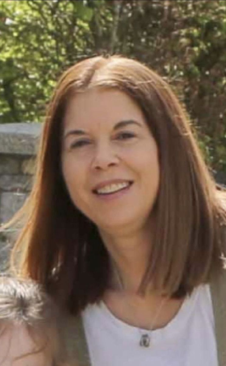 The death has occurred of Sharon BRENNAN (née Cosgrove) Killeshin ...