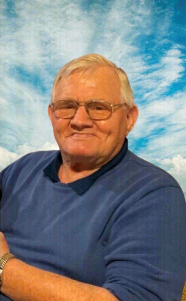 The death has occurred of Joe Hickey Tullow, Carlow. - Tullow, Grange ...